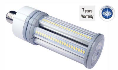China 150 lm/w , IP 65 Waterproof , 7 Years Warranty , UL Certificate ,  LED Corn Light for sale