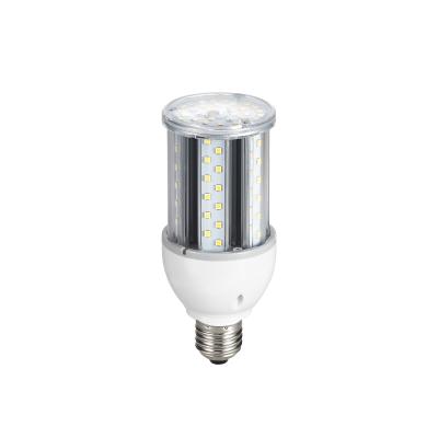 China 110 lm/w , IP 42 Waterproof , 5 Years Warranty , 12 W LED Corn Light for sale