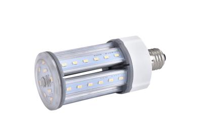 China 130 lm/w , IP 65 Waterproof , 5 Years Warranty , UL Certificate , 16W LED Corn Light for sale