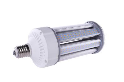 China 130 lm/w , IP 65 Waterproof , 5 Years Warranty , UL Certificate ,80W LED Corn Light for sale