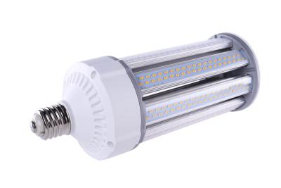 China 130 lm/w , IP 65 Waterproof , 5 Years Warranty , UL Certificate ,100W LED Corn Light for sale