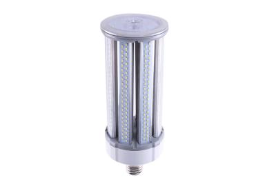 China 130 lm/w , IP 65 Waterproof , 5 Years Warranty , UL Certificate ,120W LED Corn Light for sale