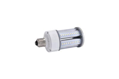 China 150 lm/w , IP 65 Waterproof , 5 Years Warranty , UL Certificate , 12W LED Corn Light for sale
