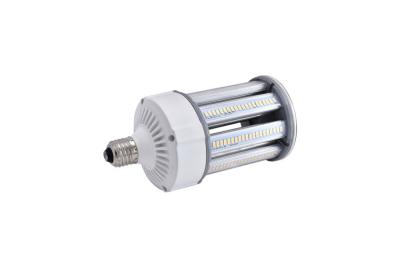 China 150 lm/w , IP 65 Waterproof , 5 Years Warranty , UL Certificate , 27W LED Corn Light for sale
