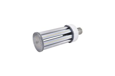 China 150 lm/w , IP 65 Waterproof , 5 Years Warranty , UL Certificate , 54W LED Corn Light for sale