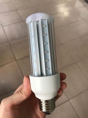 China 100 lm/w , IP 20 Waterproof , 5 Years Warranty , 24V DC , 7W LED Corn Light for sale