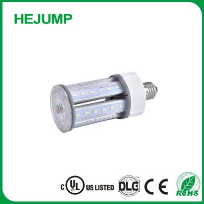 China 120W 130 lm/w  IP 65 5 Years Warranty , UL  LED  Light  for CFL/MH/HID/HPS retrofit for sale