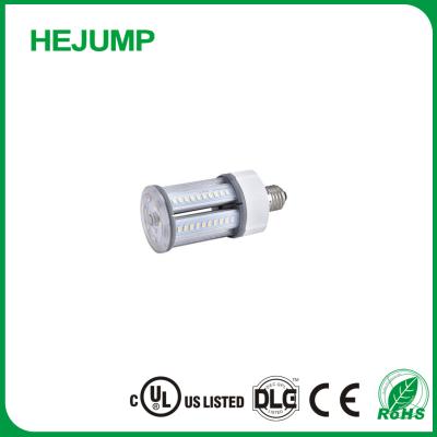China 54W 130 lm/w  IP 65 5 Years Warranty , UL  LED  Light  for CFL/MH/HID/HPS retrofit for sale