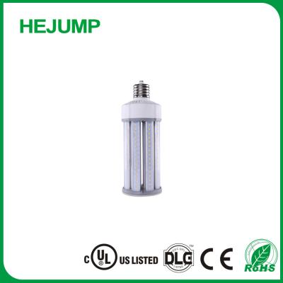 China 45W 130 lm/w  IP 65 5 Years Warranty , UL  LED  Light  for CFL/MH/HID/HPS retrofit for sale