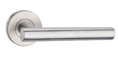China ss door handles 304 201 KH04 for sale