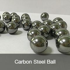 China factory delivery fast mini-size stainless steel ball (good quality )