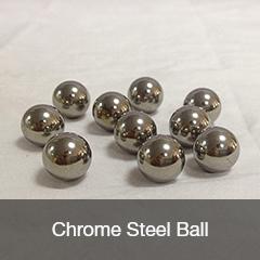 China factory delivery fast mini-size stainless steel ball (good quality )