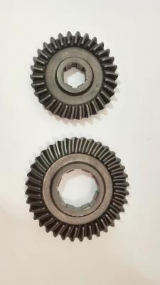 Китай Высококачественный парашютиновый прибор для ходьбы используется в силовых редукторах модели 171 186 продается