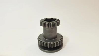 Китай Высококачественное начальное снаряжение используется в силовом тиллере модели 171 186 продается