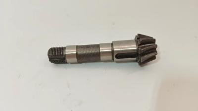 Китай Высококачественный контршафт коробки передач Часть микроскопа модели 135 171 продается