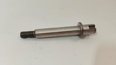 Китай Высококачественные оси, обратная передача коробки передач, часть микро-тиллера модели SC1000 продается