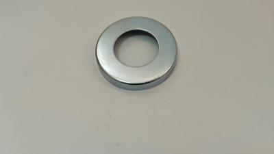 Китай Высококачественная защитная крышка от пыли используется для передачи части микротильера модели 135 171 продается