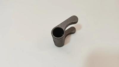 Китай Высококачественные вилки из ткани используются в переключателях микро-решеток модели 135 171 продается