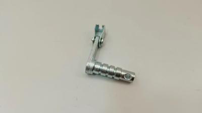 Китай Высококачественный реверсный переключатель переключатель форковой валы используются в переключатель части микро тиллер модели 135 171 продается