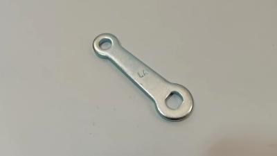 Китай Высококачественная оболочка, шифровальный стержень используются в шифровальных деталях микро-тиллеров модели 135 171 продается