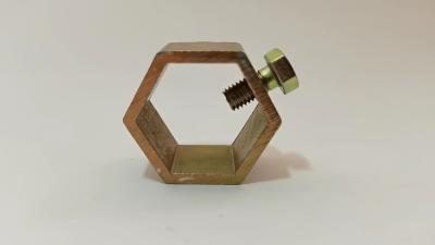 Китай Высококачественный фланцевый фиксированный оболочек используется в переменных передач частей микро тиллер модели 135 продается