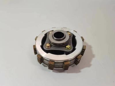 Китай Высококачественный сборник сцепления 8/12 зубов для аксессуаров для микроколеса типа 135 /171 назад/вперед продается