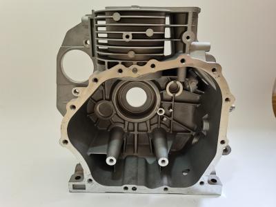 중국 고품질 디젤 엔진 부품의 실린더 블록 모든 모델 170F 173 178 186 192 판매용