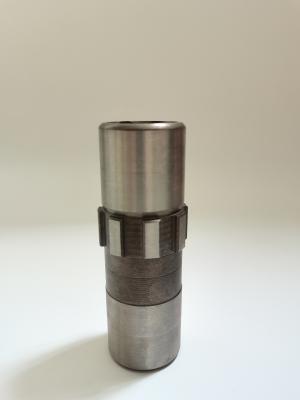 Китай Высококачественный шестоугольный розетка выходной вал рукава используются в микро тиллер модели 186 171 продается