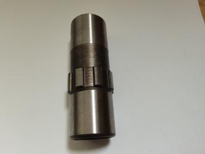 Китай Высококачественный шестоугольный розетка выходной вал рукава используются в микро тиллер модели 186 171 продается