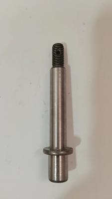 중국 고품질의 축,기어박스의 역속기 마이크로 틸러 모델 SC1000의 일부 판매용