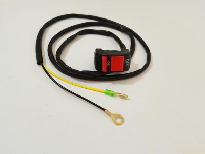 Китай Кабель 170F 173F и 178F / 186F для микрокультиватора продается