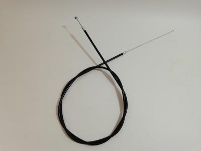 Китай Круглый гвоздь для микрокультиватора 170 173 178 186 продается