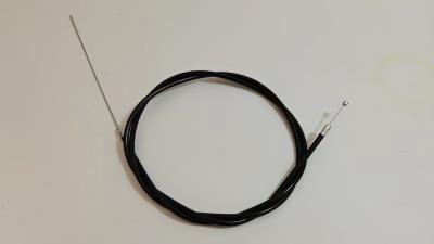 Китай Вертикальный гвоздь для микрокультиватора 170 173 178 186 продается