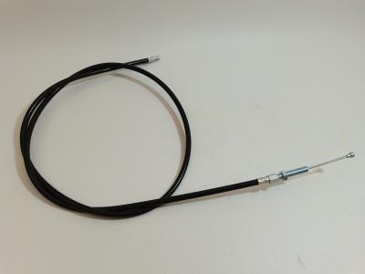 Китай Обратный кабель 170 173 178 186 для микрокультиватора продается