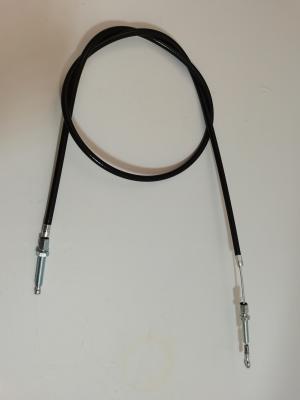 Китай Кабель сцепления 170 173 178 186 для микрокультиватора продается