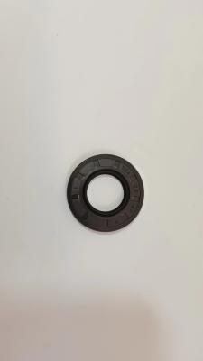 Китай Высококачественные масляные уплотнители используются в переменных механизмов части микро тиллеров модели SC135 sC1000 больше продается