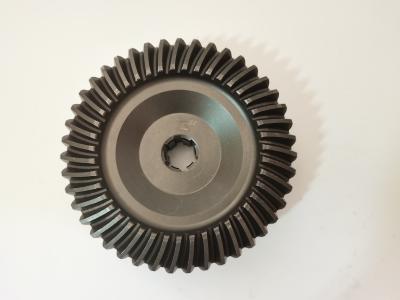 Китай Высококачественные приводные косые редукторы используются в микро-колере модели 186 171 продается