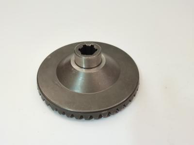 중국 고품질의 드라이브 벡  gigi는 마이크로 틸러 모델 186 171에 사용됩니다 판매용