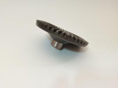 중국 고품질의 드라이브 벡  gigi는 마이크로 틸러 모델 186 171에 사용됩니다 판매용