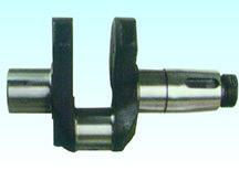 중국 크랭크 샤프트 판매용