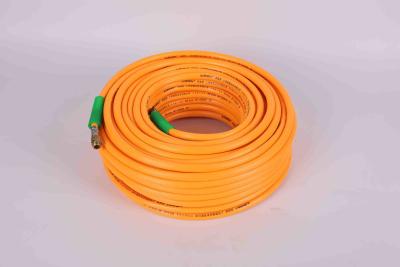 China hosing pipe for sale