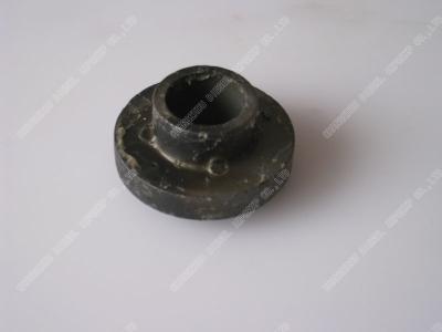 China Van de de Landbouwtractor van olieseat van het de Delen Roterende Ijzer de Verbindingshuisvesting 11-33109 Te koop