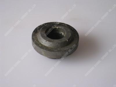 China Van de de Landbouwtractor van olieseat van het de Delen Roterende Ijzer de Verbindingshuisvesting 11-33109 Te koop