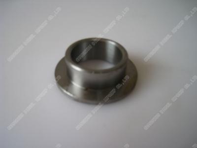 China As peças sobresselentes DF BUSH giratório de Agri material do metel de 41mm/de 40mm no rebento do poder parte 0.195kg à venda