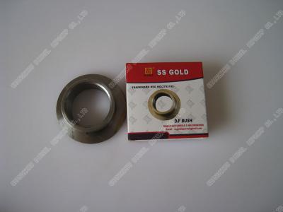 China As peças sobresselentes DF BUSH giratório de Agri material do metel de 41mm/de 40mm no rebento do poder parte 0.195kg à venda