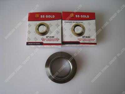 China As peças sobresselentes DF BUSH giratório de Agri material do metel de 41mm/de 40mm no rebento do poder parte 0.195kg à venda