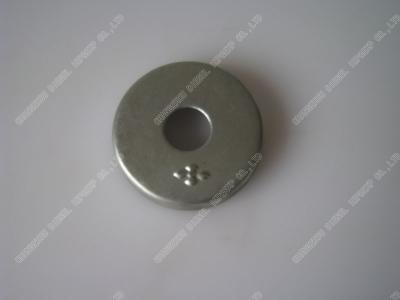 Китай GN-12 Запчасти трактора Конвейер сборки хвостового узла Части хвостового колеса Покрытие пыли продается