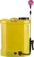 China Industrial Sprayer Systems & Replacement Parts - 5-500 Gallon Capacity, 50-3000 PSI Range for sale