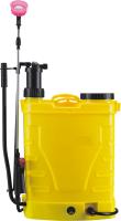 China Industrial Sprayer Systems & Replacement Parts - 300 PSI Pressure Range, 5-500 Gallon Capacity Options for sale