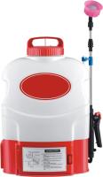 China Industrial Sprayer Systems & Replacement Parts - 50-300 PSI Pressure Range, 5-100 Gallon Capacities for sale